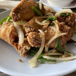 TIM KY NOODLE - Updated November 2025 - 1361 Photos & 739 Reviews ...