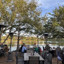 INNER COMPASS BREWING - Updated October 2025 - 54 Photos & 48 Reviews ...