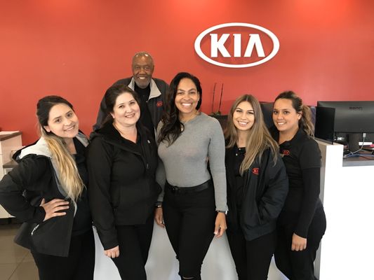 KIA OF CARSON - 476 Photos & 1113 Reviews - 22020 Recreation Rd, Carson ...