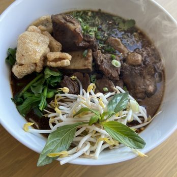 KIN SEN ASIAN NOODLE BAR - Updated June 2024 - 188 Photos & 105 Reviews ...