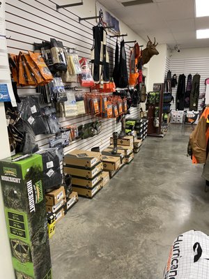 DUKE’S SPORT SHOP - Updated September 2024 - 44 Photos & 16 Reviews ...