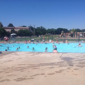 PAPIO BAY - Updated September 2025 - 11 Reviews - 815 E Halleck St ...