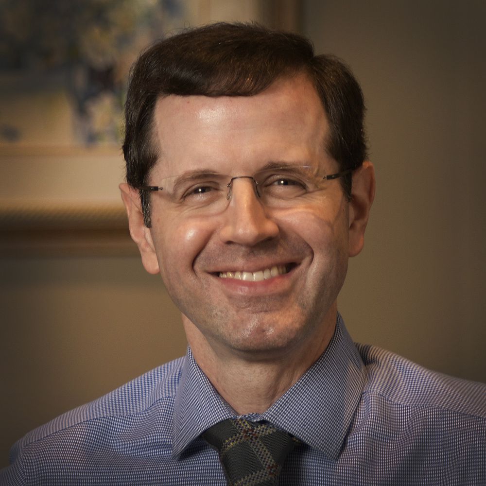 CHRISTOPHER E RICCA, MD - Updated December 2025 - 4525 E 8th Ave ...