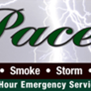 Creative Multicare - Updated August 2025 - 11 Photos - 12 Reviews - 100 ...