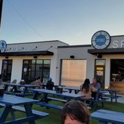 Sports Bars - THE HUB - 111 Photos & 62 Reviews - 1289 Johnson Rd ...