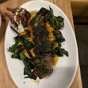 ALBI - Updated July 2025 - 1825 Photos & 427 Reviews - 1346 4th St SE ...