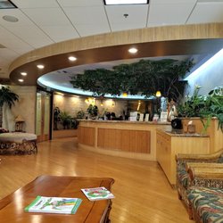 TEMECULA VALLEY ADVANCED IMAGING - 35 Photos & 58 Reviews - 31565 ...