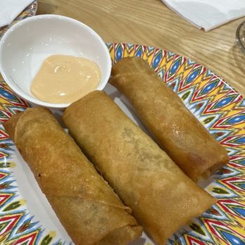 AFANDI KITCHEN - Updated April 2025 - 140 Photos & 49 Reviews - 17409 ...