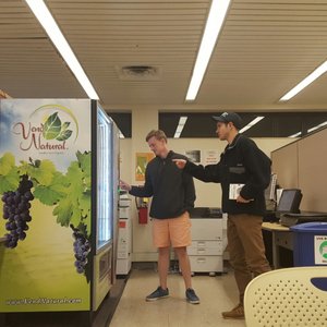 NORTHSIDE LIBRARY - Updated August 2025 - 11 Photos - 705 Rio Rd W ...