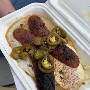 BISCUIT BITCH - 5194 Photos & 4411 Reviews - 1909 1st Ave, Seattle, WA ...