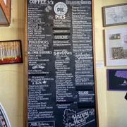 REPUBLIC OF PIE - 2391 Photos & 2154 Reviews - 11118 Magnolia Blvd ...