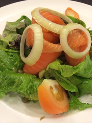 LE STEAK BY CHEF AMRI - Updated July 2025 - 248 Jalan Kayu, Singapore ...