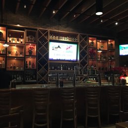 MATCHBOX - MERRIFIELD - Updated September 2025 - 1362 Photos & 1259 ...