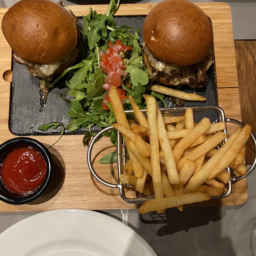 THE BEST 10 Restaurants near Bellmore, NY 11710 - Last Updated August ...