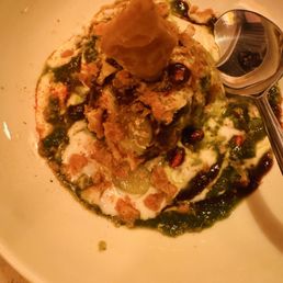 DILLI DILLI - Updated August 2025 - 181 Photos & 56 Reviews - 250 W ...