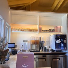 CLAIO ROTISSERIE - Updated October 2025 - 498 Photos & 251 Reviews ...