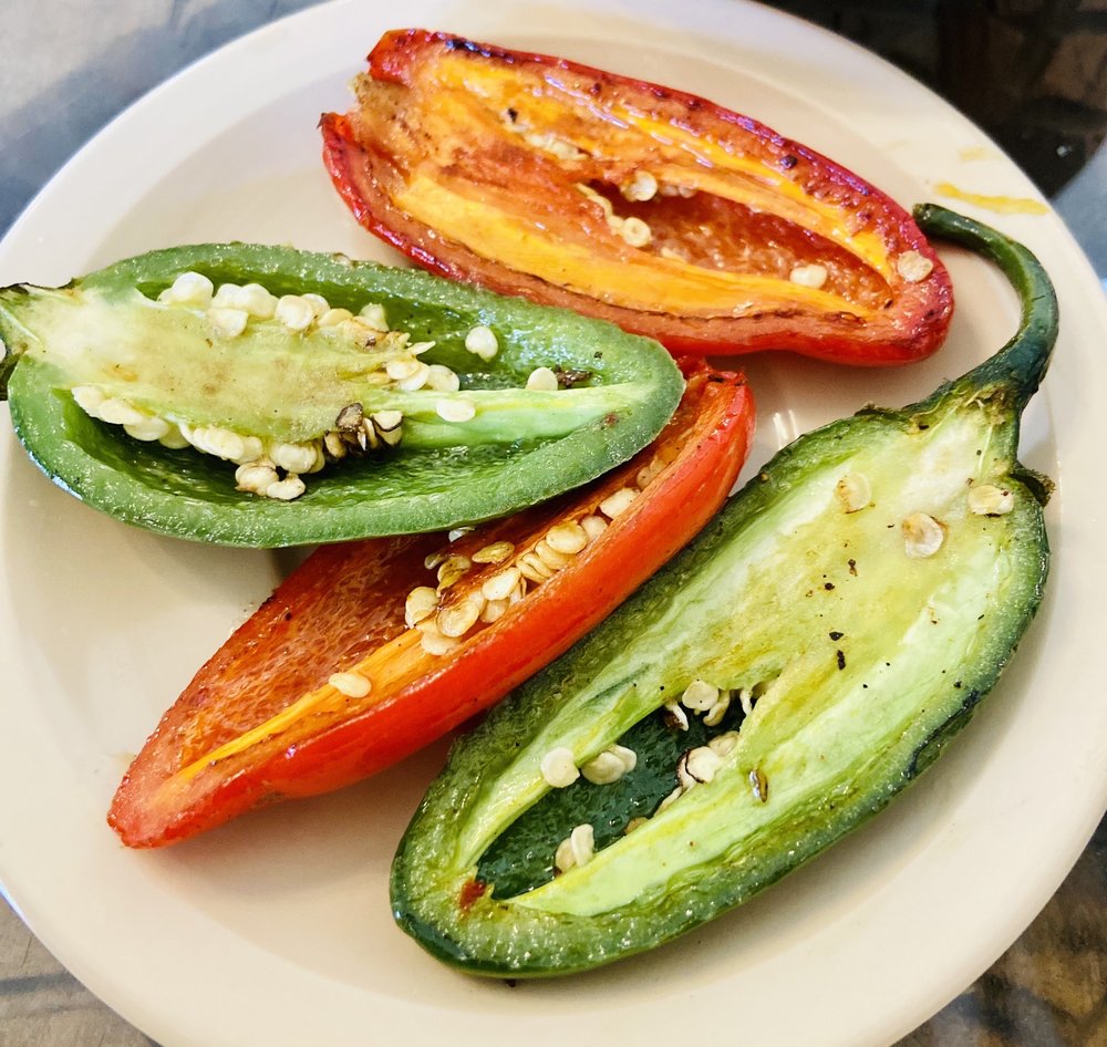 LA HACIENDA - 43 Photos & 35 Reviews - 330 Pecan St, Del Rio, TX - Yelp