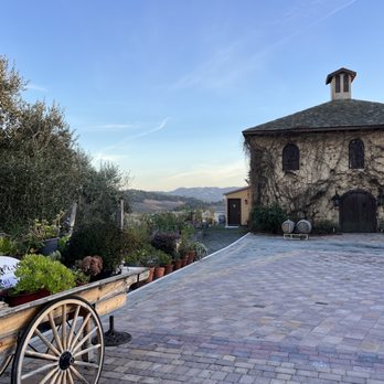 AZARI WINERY AND VINEYARDS - Updated September 2025 - 70 Photos & 76 ...