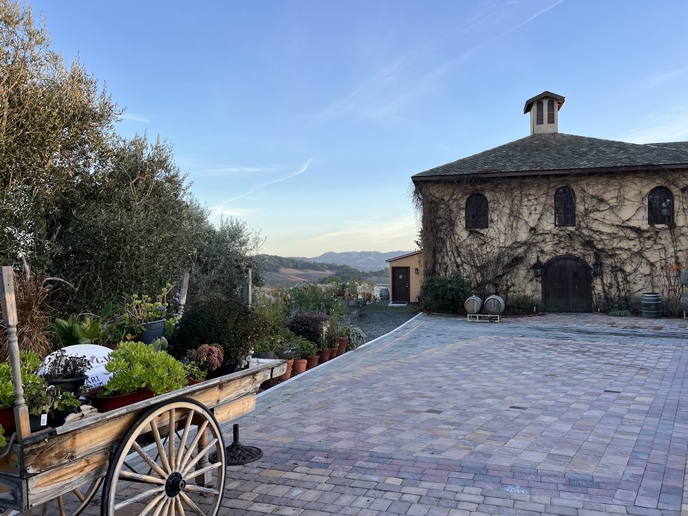 AZARI WINERY AND VINEYARDS - Updated October 2025 - 70 Photos & 76 ...