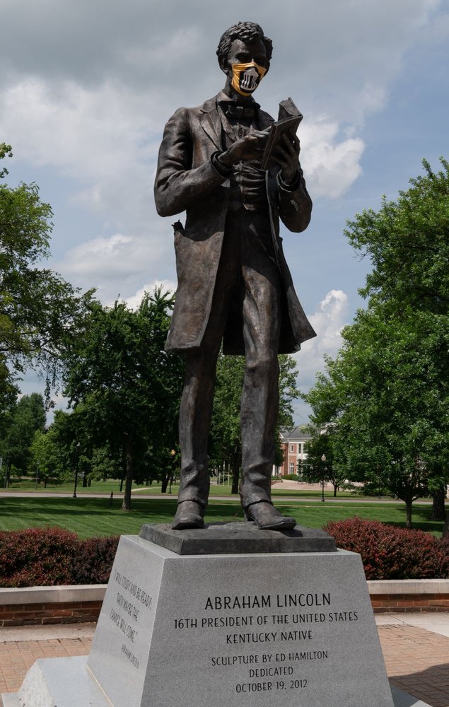 CENTRE COLLEGE - 20 Photos - 600 W Walnut St, Danville, Kentucky ...