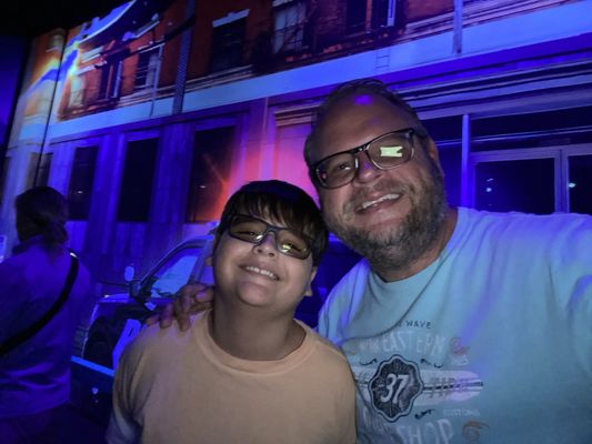 THE RUSH FUNPLEX - Updated December 2025 - 13110 W 62nd Ter, Shawnee ...