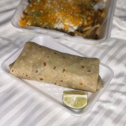 TAPATIOS MEXICAN GRILL - 184 Photos & 243 Reviews - 2335 Alpine Blvd ...