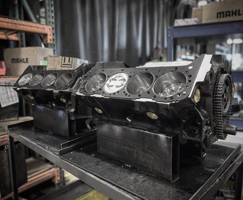 TRI STAR ENGINES AND TRANSMISSIONS - Updated October 2025 - 193 Photos ...