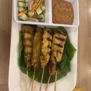 RACHA CAFÉ - Updated November 2025 - 568 Photos - 636 Reviews - 2516 Telegraph Ave, Berkeley ...