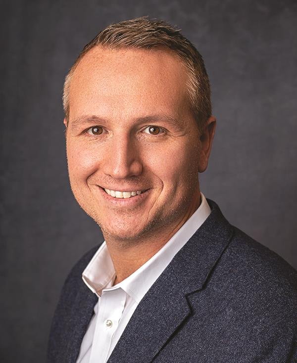 STEPHEN SIMMONS - STATE FARM INSURANCE AGENT - 645 W Bel Air Ave ...