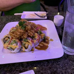 ADDISON SUSHI 469 - Updated October 2025 - 348 Photos & 226 Reviews ...