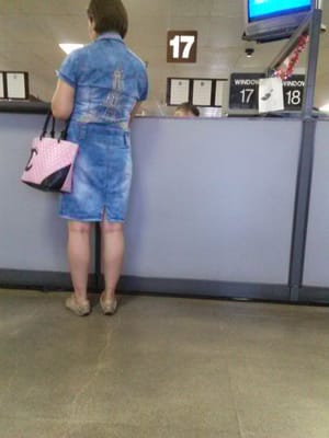 NORCO DMV - Updated September 2025 - 79 Photos & 424 Reviews - 3201 ...