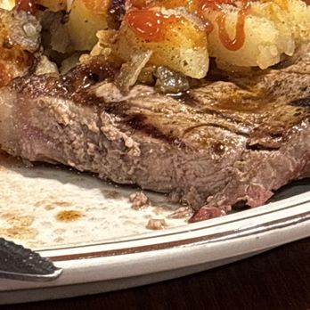 MARIE’S DINER - Updated April 2025 - 458 Photos & 584 Reviews - 6325 ...