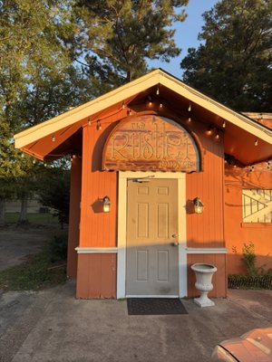 THE RUSTLER - Updated October 2025 - 158 Photos & 164 Reviews - 5915 ...