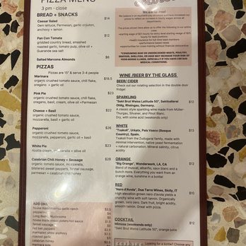 COLOSSUS - Updated June 2024 - 434 Photos & 267 Reviews - 4716 2nd St ...