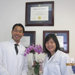 WAYNE W LEE DDS AND ASSOCIATES - 25 Photos & 75 Reviews - 6100 Geary ...