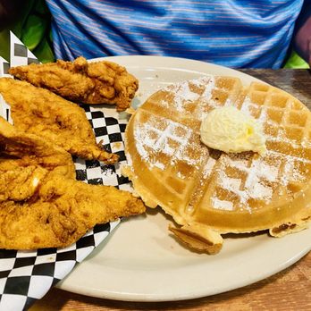 VIP’S CAFE RESTAURANT - Updated January 2025 - 182 Photos & 152 Reviews ...