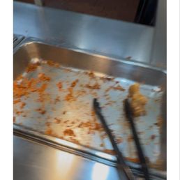 GOLDEN CORRAL BUFFET & GRILL - Updated July 2025 - 248 Photos & 376 ...