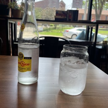 CORE COFFEE - Updated February 2025 - 41 Photos & 25 Reviews - 546 ...