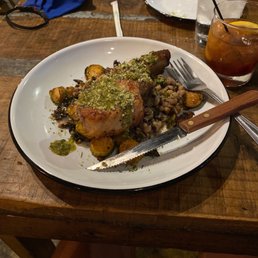 KBC - 215 Photos & 181 Reviews - 151 North Foster St, Dothan, Alabama ...