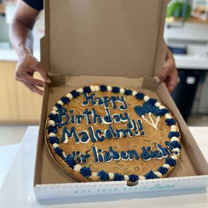 KEKSI COOKIE COMPANY - Updated August 2024 - 22 Photos & 25 Reviews ...