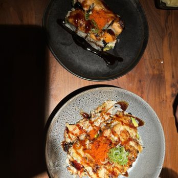 KOPAN SUSHI & RAMEN - ENCINO - Updated September 2025 - 1638 Photos ...