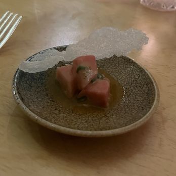 COOK WEAVER - Updated March 2025 - 568 Photos & 266 Reviews - 806 E Roy ...