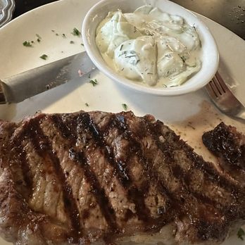 ALPINE STEAKHOUSE - Updated October 2024 - 243 Photos & 196 Reviews ...