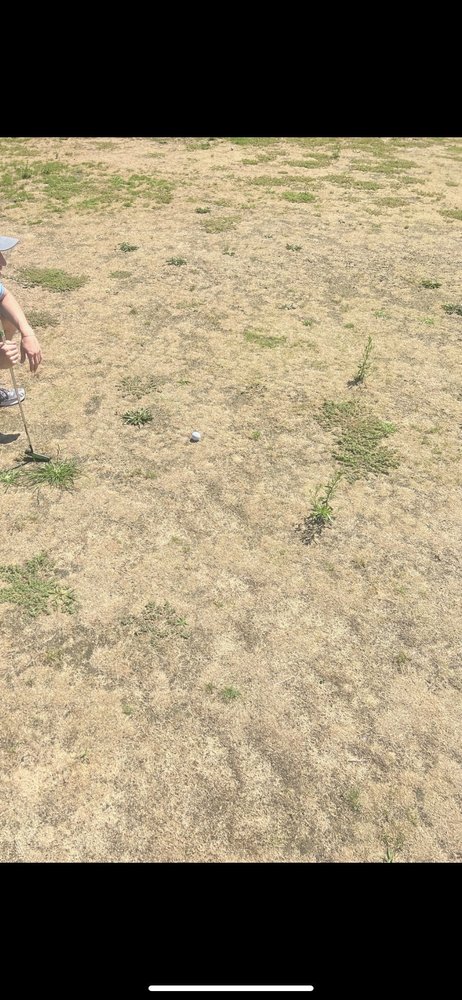 Leo J Martin Memorial Golf Club, Massachusetts | Roadtrippers