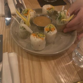 MILL VALLEY KITCHEN - Updated December 2025 - 78 Photos & 30 Reviews ...