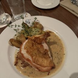 SAVR - Updated October 2025 - 350 Photos & 170 Reviews - 150 Seaport ...