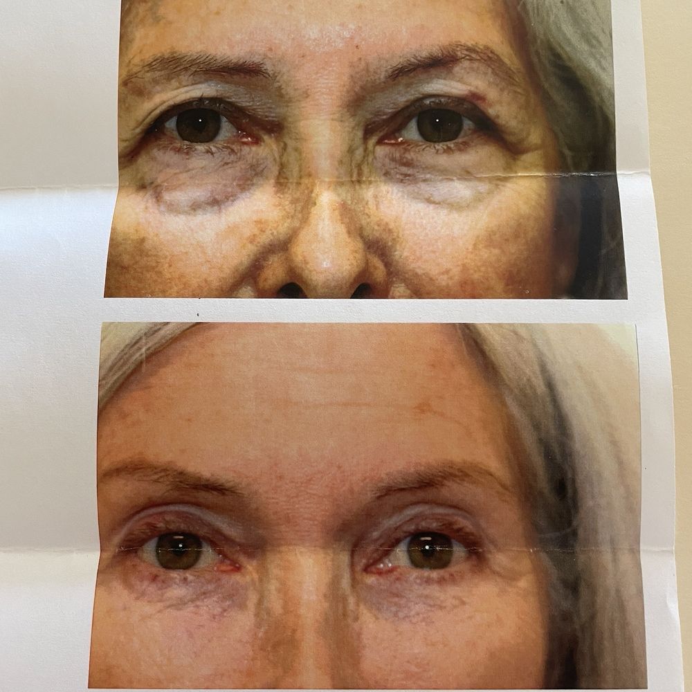 Alma Patel's Instagram, Twitter & Facebook on IDCrawl