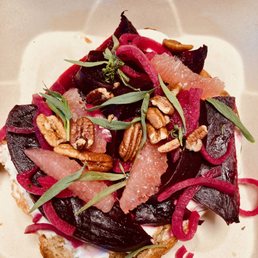 CLEVELAND-HEATH - Updated December 2025 - 590 Photos & 617 Reviews ...