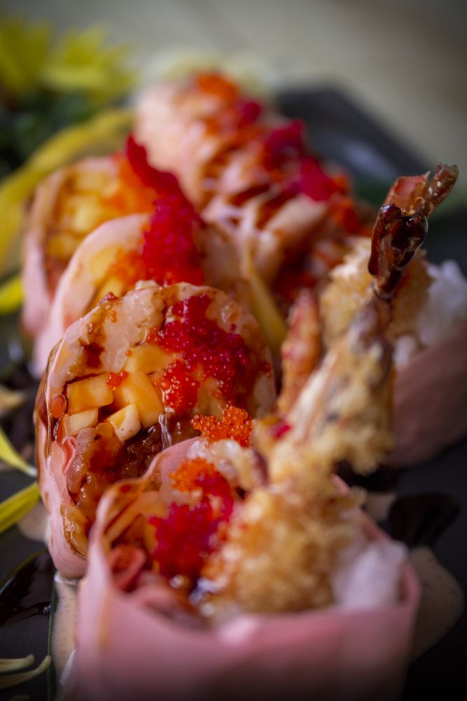 SAKE HOUSE 2 - Updated October 2025 - 358 Photos & 236 Reviews - 1478 ...