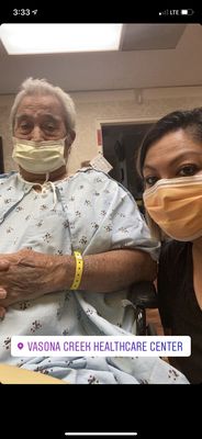 VASONA CREEK HEALTHCARE CENTER - Updated August 2025 - 90 Photos & 190 ...